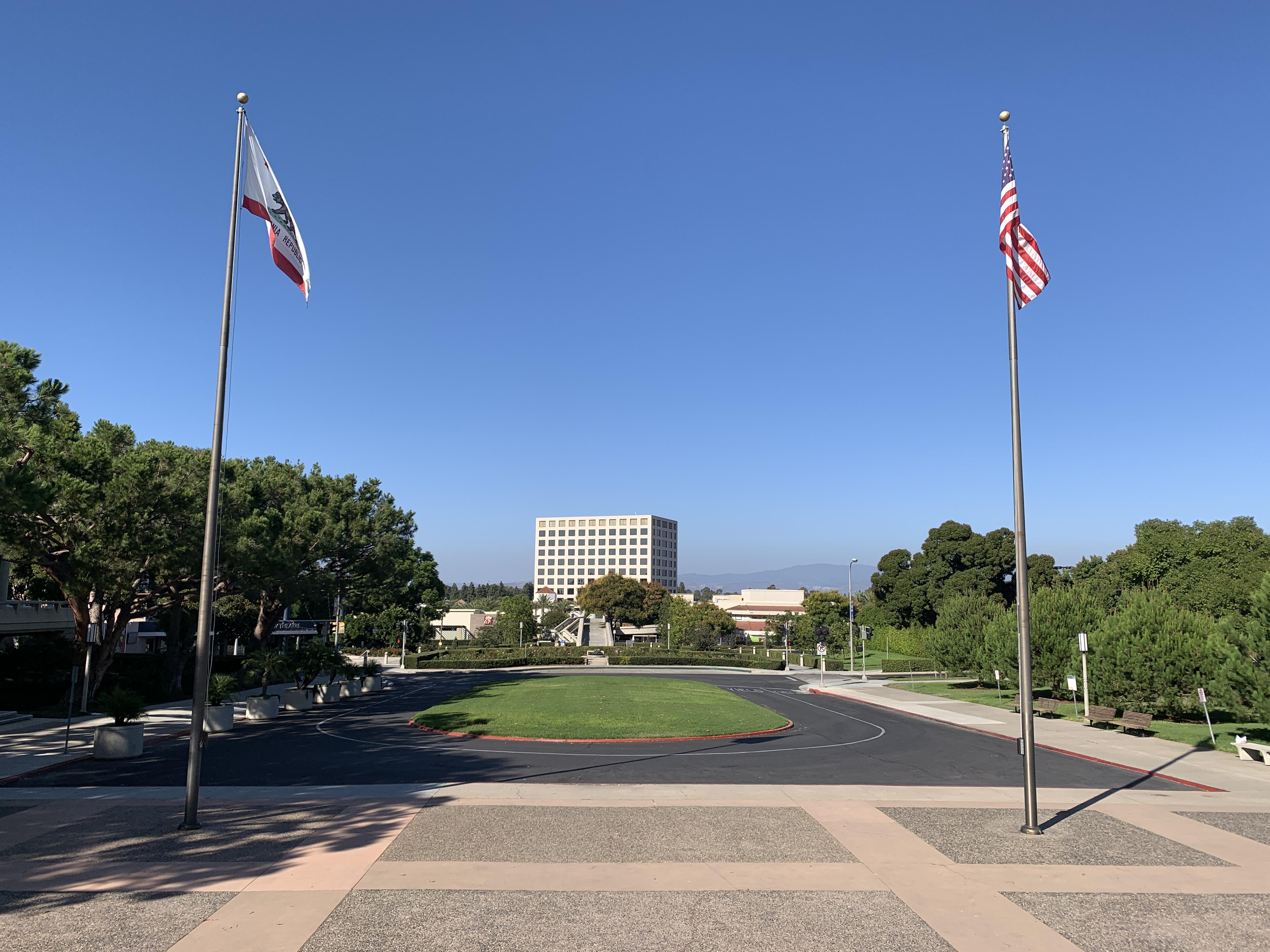 VENUE – MUNUCI XXXIII